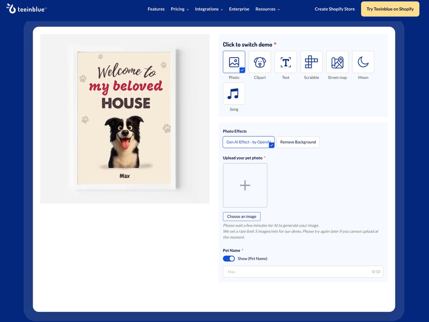 Best Shopify Product Customizer Apps (2026 Comparison)