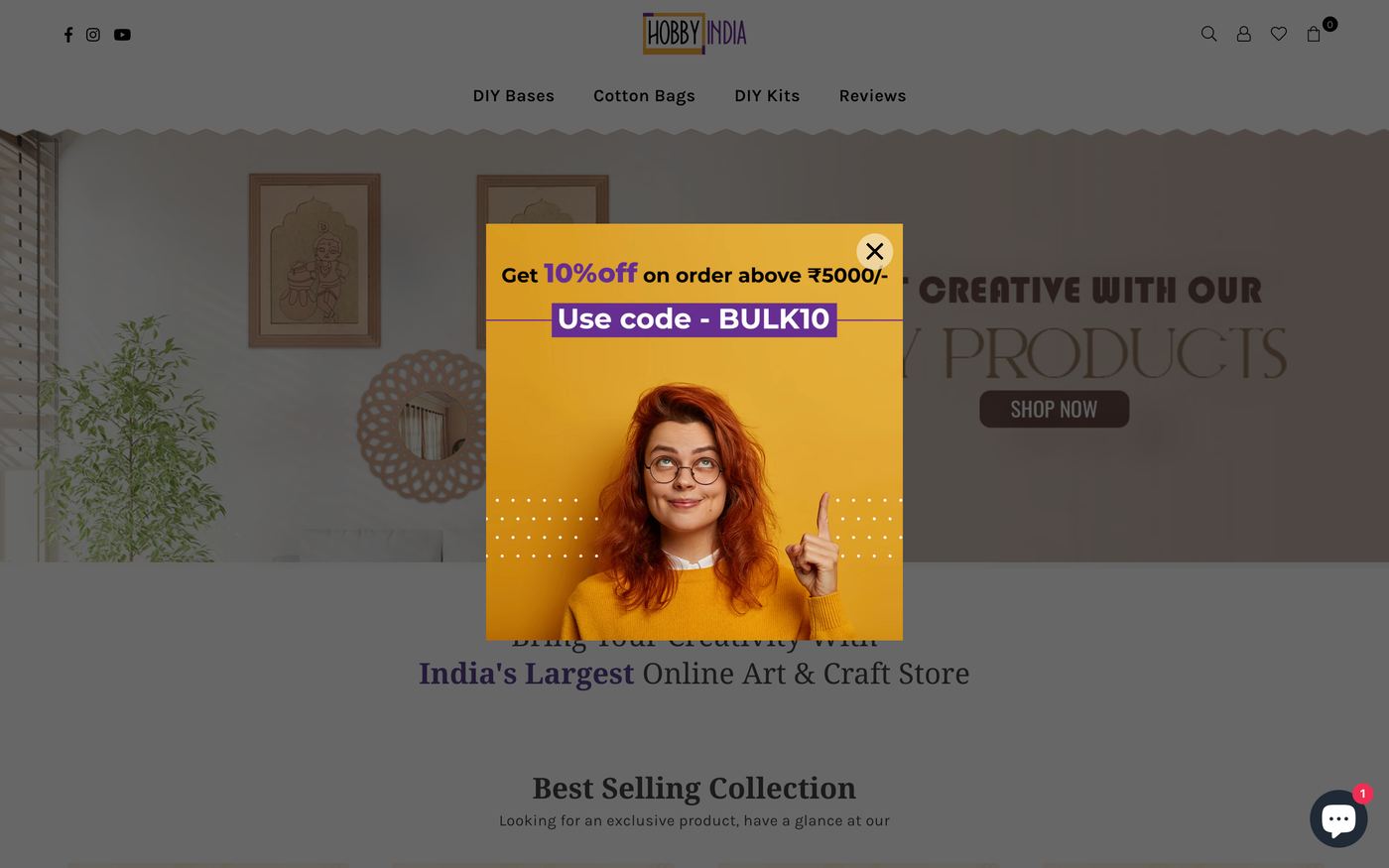 Top 30 Custom Wood Products Shopify Stores | Podifai